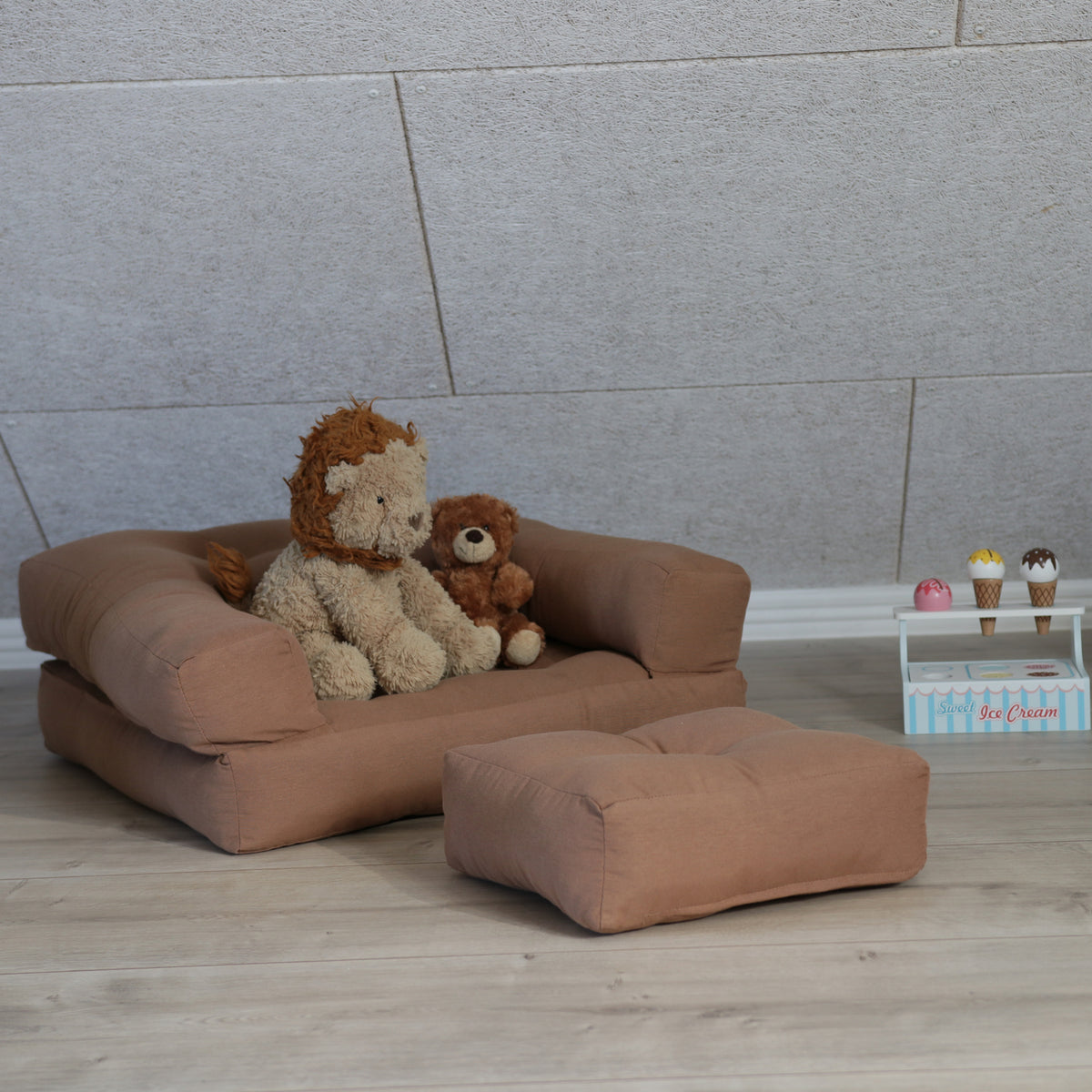 Karup for Kids – sofa-bed-futon