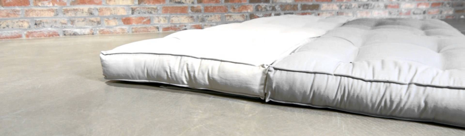 Handmade Futon Mattresses – sofa-bed-futon