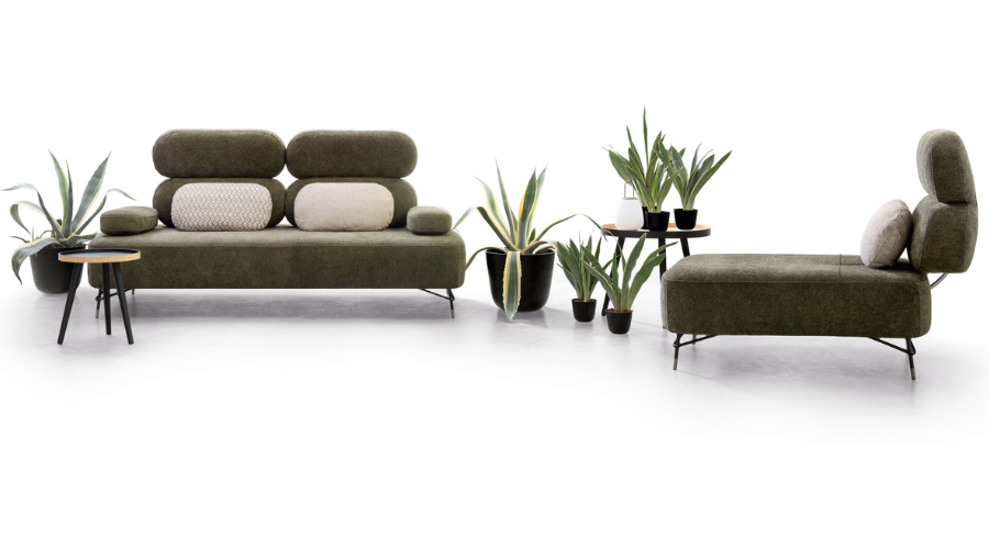 Avalon / Sofa / Corner sofa – sofa-bed-futon