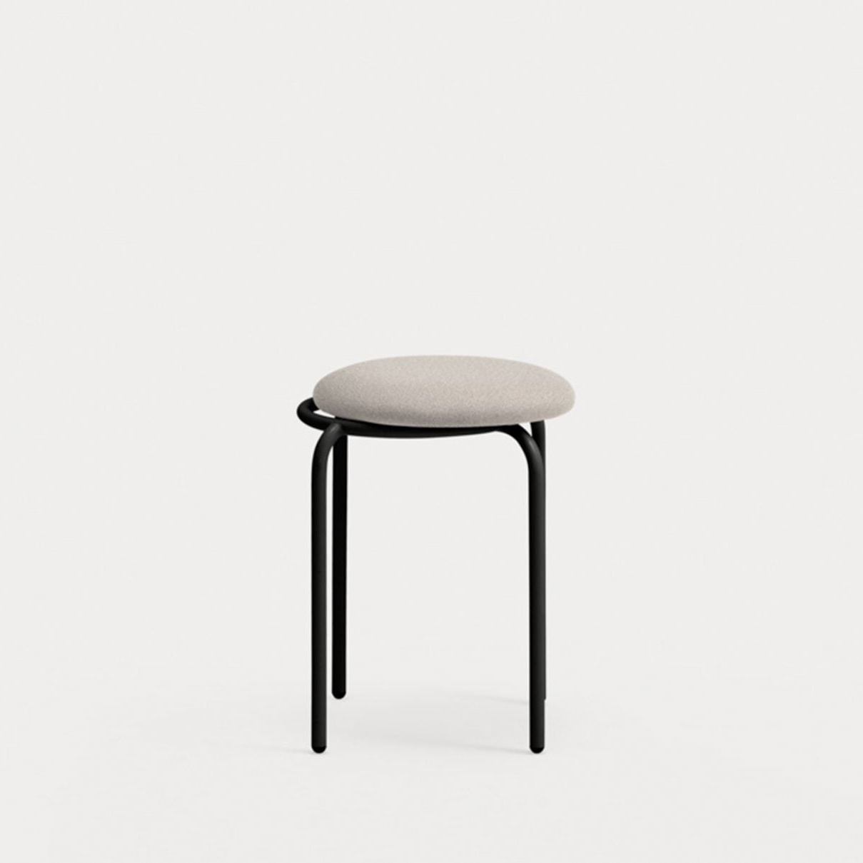 Eclipse Stool – sofa-bed-futon