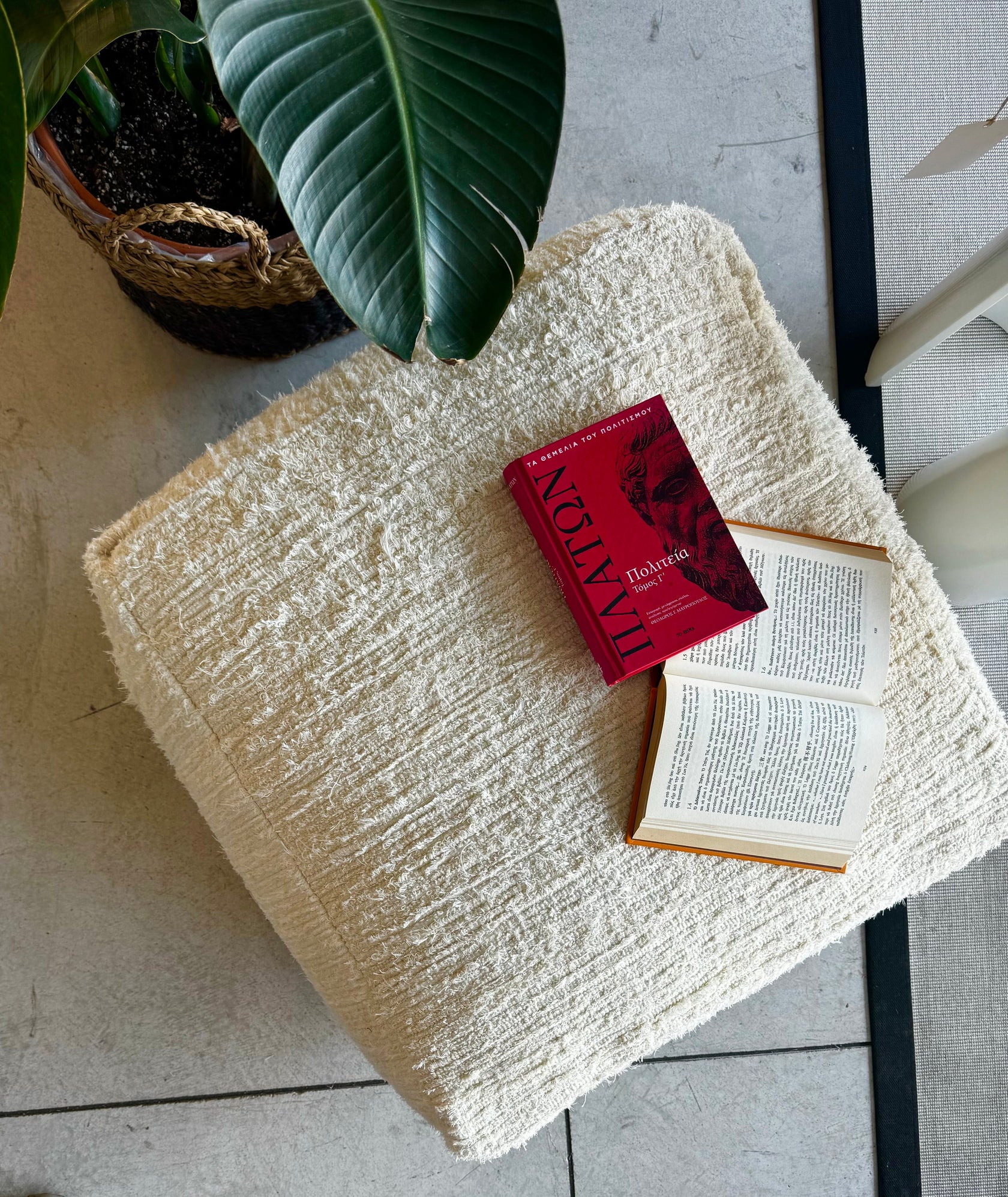 Ιαπωνικά Έπιπλα / Τραπεζαρίες / Καναπέδες – sofa-bed-futon