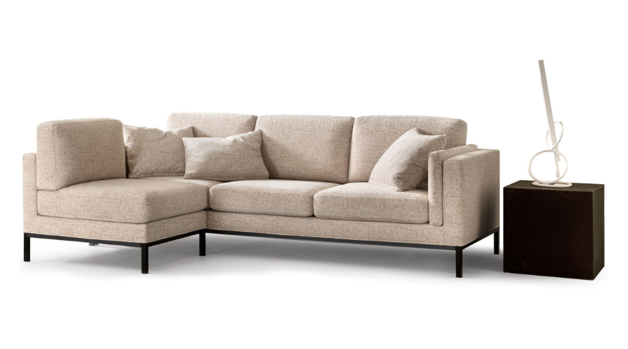 Sheer / Samoa Divani Sofa-Living Room – sofa-bed-futon