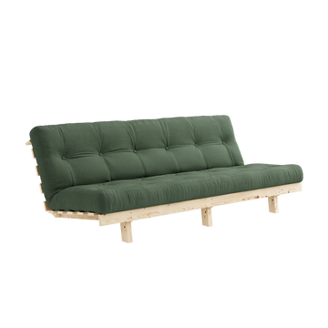 sofa-bed-futon / Ιαπωνικά Έπιπλα / Τραπεζαρίες / Σαλόνια