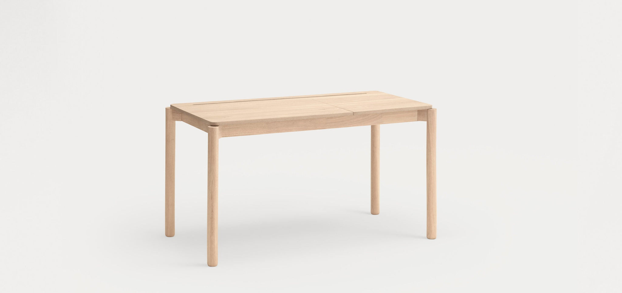 Atlas Desk / Ξύλινο Γραφείο – sofa-bed-futon